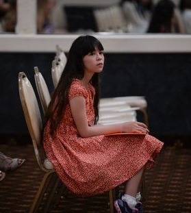 120th Graduation Ceremony | German American School